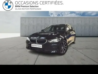 Cote BMW 330 occasion : Quel est le vrai prix de marché ? 441 annonces ...