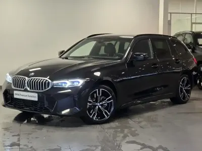 Cote BMW 330 occasion : Quel est le vrai prix de marché ? 441 annonces ...