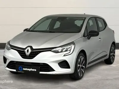 Cote Renault Clio année 2023 – Analysez les prix de 208 annonces