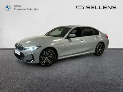 Cote BMW 330 occasion : Quel est le vrai prix de marché ? 441 annonces ...