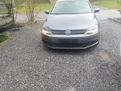 Cote VW Jetta occasion : Quel est le vrai prix de marché ? 22 annonces ...