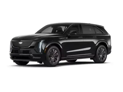 Cote Cadillac Escalade occasion : Quel est le vrai prix de marché ? 20 ...
