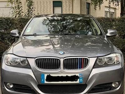 Cote BMW 325 occasion : Quel est le vrai prix de marché ? 73 annonces ...