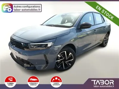 Cote Opel Corsa occasion : Quel est le vrai prix de marché ? 1 667 ...