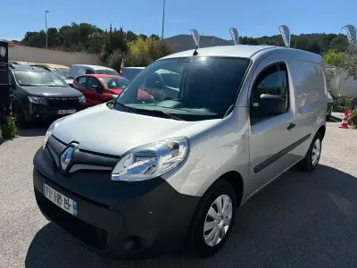 Cote Renault Express occasion : Quel est le vrai prix de marché ? 10 ...