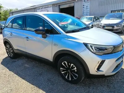 Comparateur Auto Occasion | 252 933 annonces de 18 sites | Cote ...