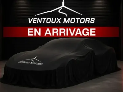 Cote Nissan Navara occasion : Quel est le vrai prix de marché ? 65 ...
