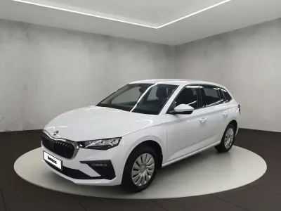 Cote Skoda Scala occasion : Quel est le vrai prix de marché ? 142 ...