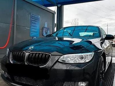 Cote BMW 325 occasion : Quel est le vrai prix de marché ? 73 annonces ...
