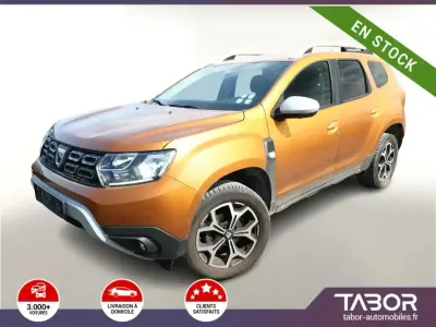 Cote Dacia Duster occasion : Quel est le vrai prix de marché ? 3 124 ...