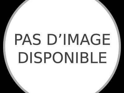 Cote Dacia Logan MCV occasion : Quel est le vrai prix de marché ? 15 ...