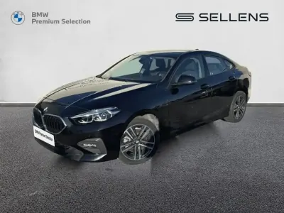 Cote BMW 218 occasion : Quel est le vrai prix de marché ? 549 annonces ...