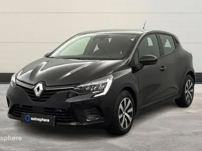 Cote Renault Clio année 2023 – Analysez les prix de 208 annonces