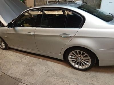 Cote BMW 325 occasion : Quel est le vrai prix de marché ? 73 annonces ...