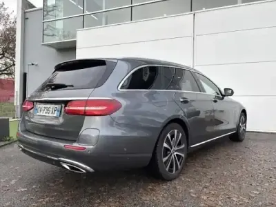 Cote Mercedes 300 occasion : Quel est le vrai prix de marché ? 126 ...