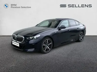 Cote BMW 530 occasion : Quel est le vrai prix de marché ? 238 annonces ...