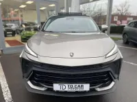 Nouvelle Forthing T5 EVO 177 ch (2026) en Metz - 30 759 € | AutoUncle