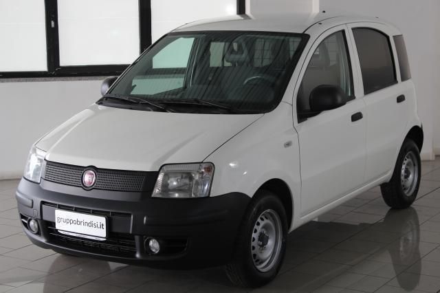 Panda – Compra Fiat Panda usate – 33.203 auto in vendita - AutoUncle