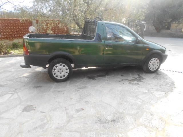 Strada – Compra Fiat Strada usate – 354 auto in vendita - AutoUncle