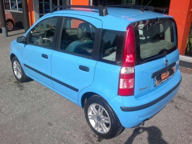 Fiat Panda usata - 34.036 Fiat Panda in vendita - AutoUncle