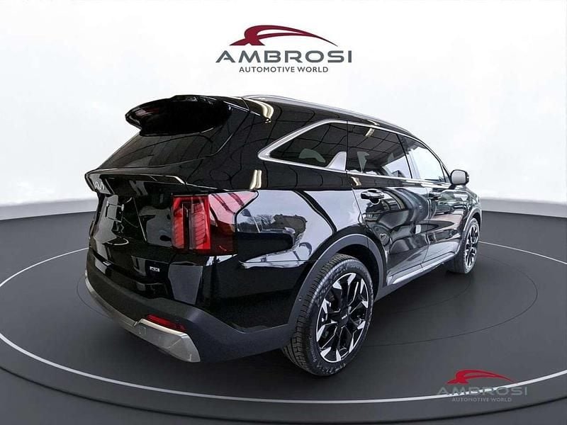 Nuova 2026 Kia Sorento 193 CV SUV – 52100 Arezzo - (Rivenditore) – 50. ...