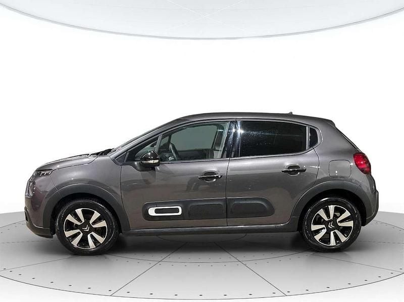 Usata 2024 Citroën C3 PureTech 110 CV Due volumi – 37136 Verona (VR ...