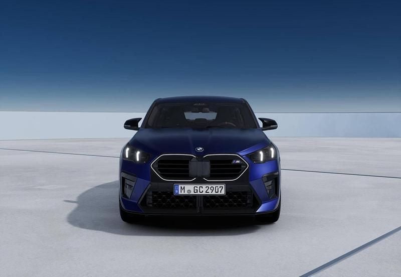 Nuova 2025 BMW X2 M Sport 300 CV SUV – 41125 MODENA (Rivenditore) – 67. ...