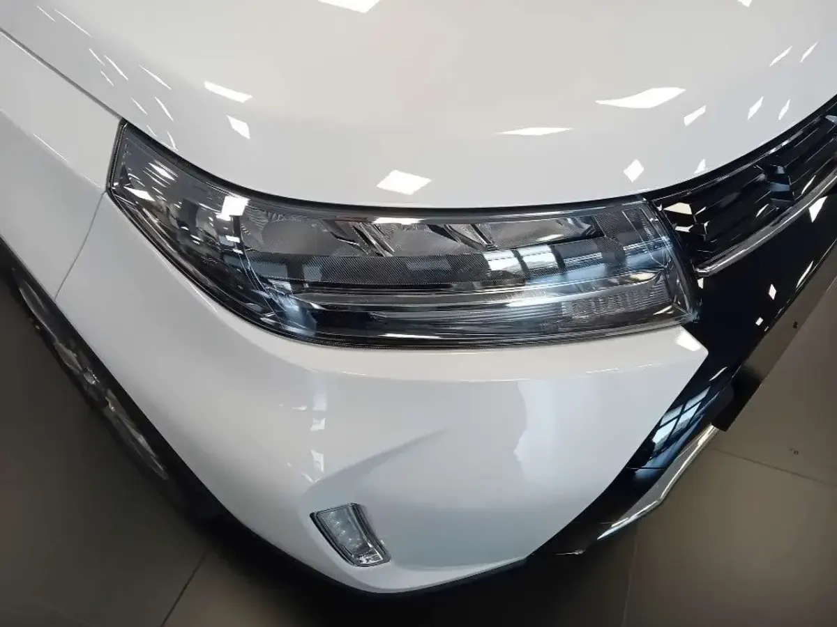 Nuova Suzuki Vitara Cool 110 CV (2026) in Spinea - Venezia - 24.900 ...