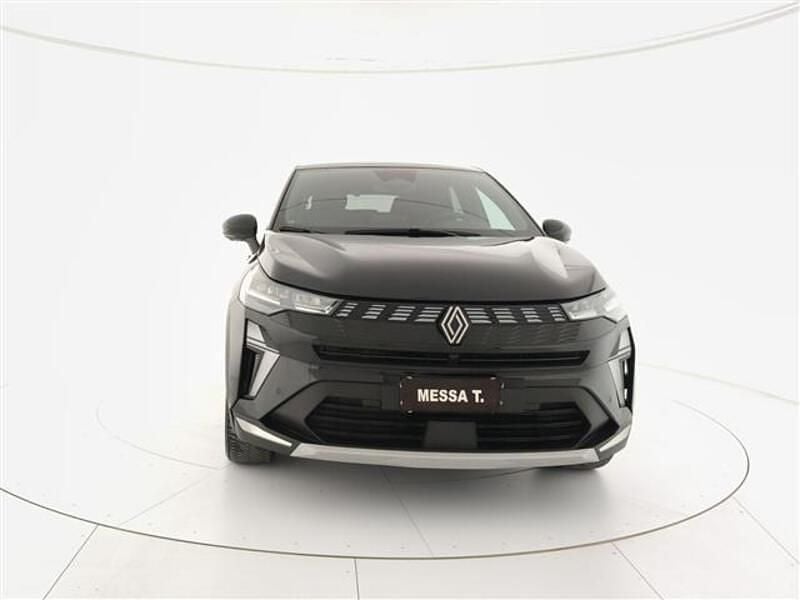 Usata 2025 Renault Symbioz Iconic 145 CV SUV – 20900 MONZA, MB ...