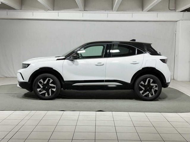 Nuova 2025 Opel Mokka 136 CV SUV – 23020 Montagna in Valtellina ...