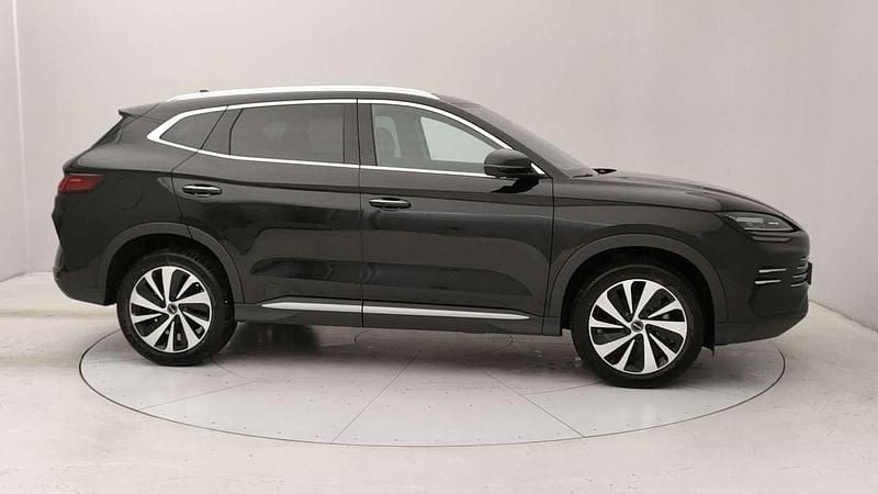 Nuova 2025 BYD Seal U Comfort 98 CV SUV – 20900 Monza - Monza Brianza ...