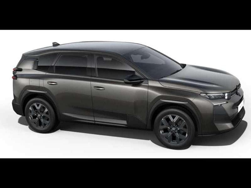 Nuova 2026 Citroën C5 Aircross 136 CV SUV – 40131 Bologna - Bo ...