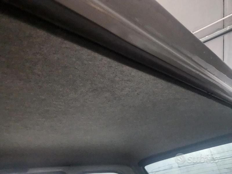 Usata 1970 Fiat 126 Utilitaria – Piemonte (Privato) – 4700 € (Auto d ...