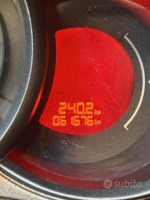 Usata 2015 Citroën C3 82 CV Due volumi – Campania (Privato) – 6000 ...