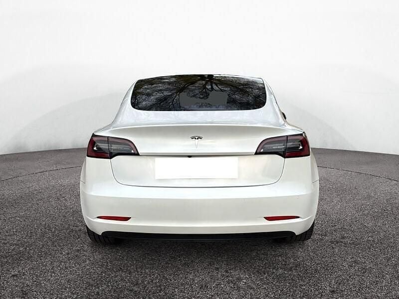 Usata 2020 Tesla Model 3 Standard Range 325 CV Tre volumi – 03011 ...