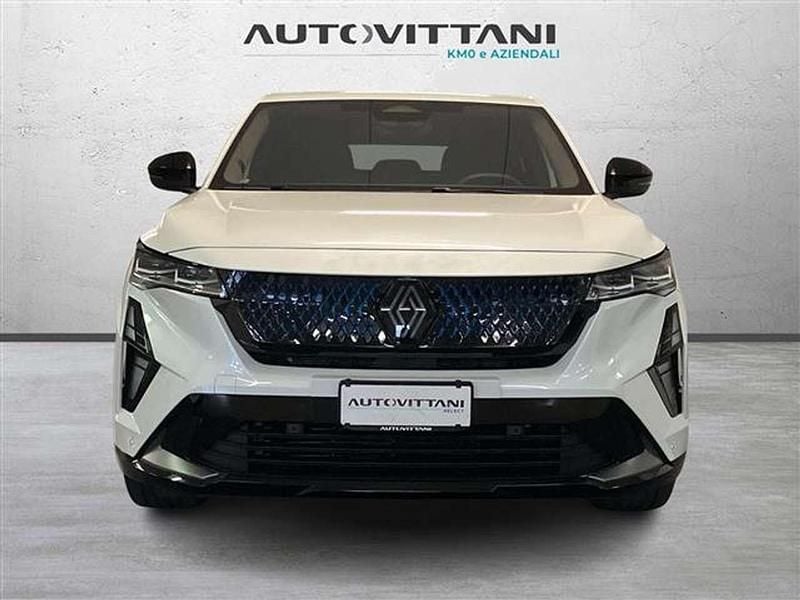 Nuova 2025 Renault Rafale Esprit Alpine 131 CV SUV – 22100 Como - Co ...