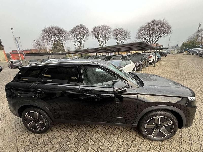 Nuova 2025 Jaecoo 7 147 CV SUV – 30035 Mirano - Venezia - Ve ...