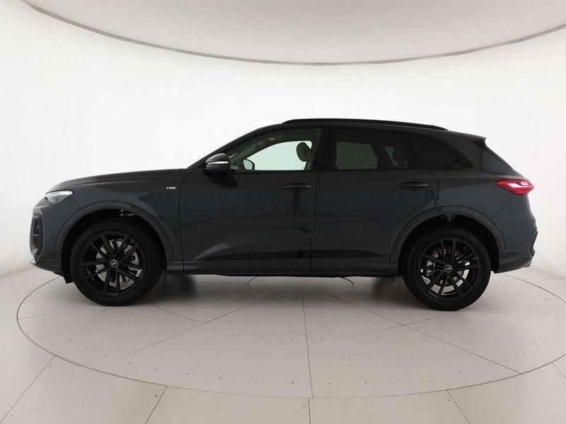 Nuova 2025 Audi Q5 S-Line 204 CV SUV – 37139 Verona - Vr (Rivenditore ...