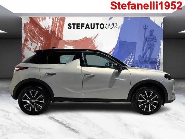 Nuova 2025 DS Automobiles DS3 135 CV – Emilia-Romagna (Rivenditore ...
