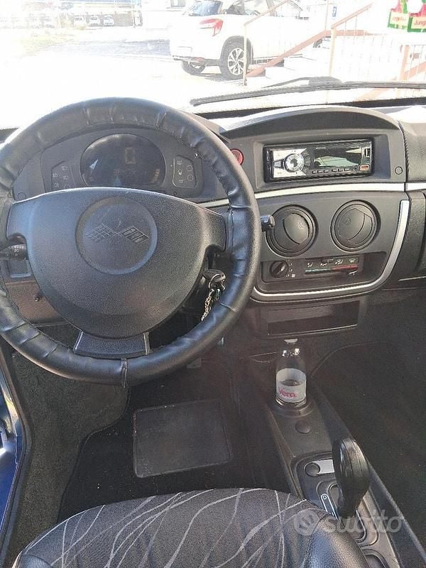 Usata 2009 Ligier X-Too – Lombardia (Privato) – 6000 € (Non valutata ...