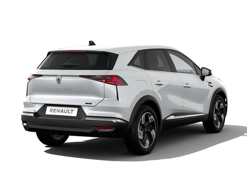 Nuova 2026 Renault Symbioz Techno 158 CV SUV – 48124 Ravenna ...