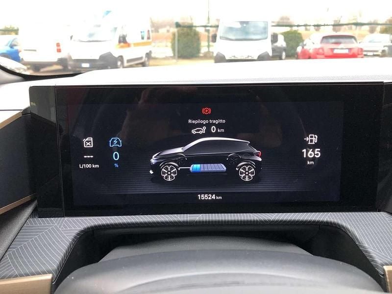 Usata 2025 Lancia Ypsilon 101 CV Due volumi – 46010 Curtatone – Mantova ...