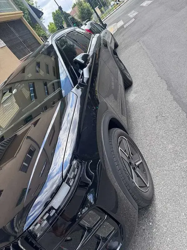Nuova Jaecoo 7 204 CV (2026) in TORINO - 31.500 € | AutoUncle