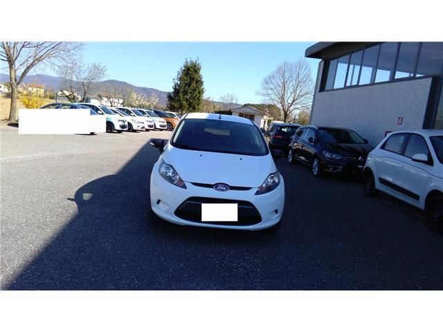 Fiesta – Compra Ford Fiesta usate – 15.132 auto in vendita - AutoUncle