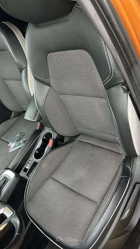 Usata 2021 Renault Captur 143 CV SUV – 63066 grottammare (Rivenditore ...