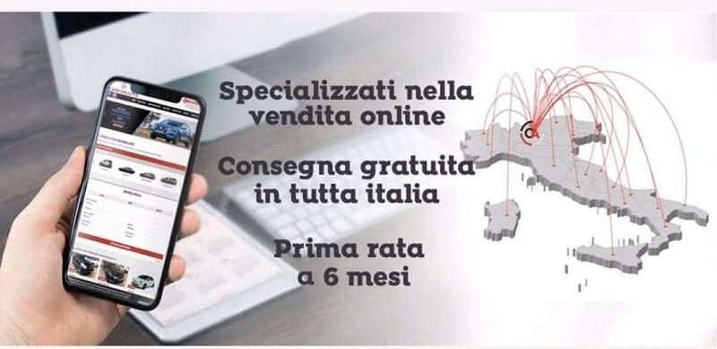 Nuova 2026 Kia Sportage Vision 179 CV SUV – 20077 Melegnano - Milano ...