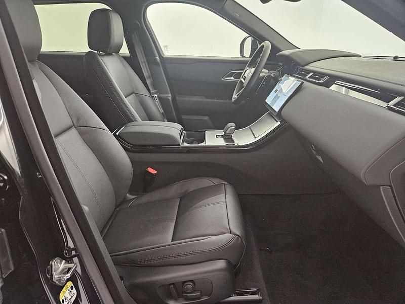 Nuova 2025 Land Rover Range Rover Velar SE Dynamic 204 CV SUV – 24125 ...