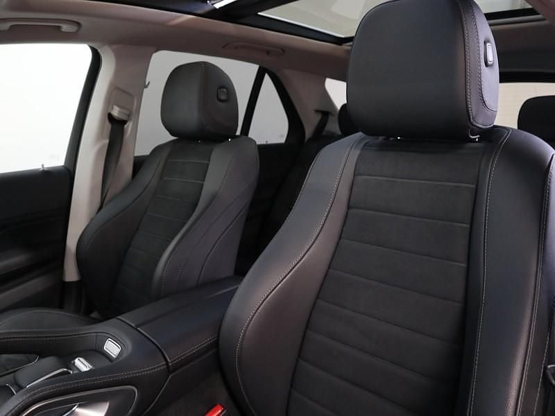 Usata 2023 Mercedes GLE350 Premium 194 CV SUV – 4601 Via dell ...