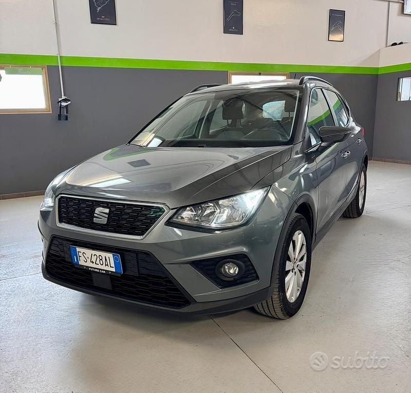 Pagina 4 di 6: Auto usate in vendita in Ozieri da 2.400 € | Prezzi ...