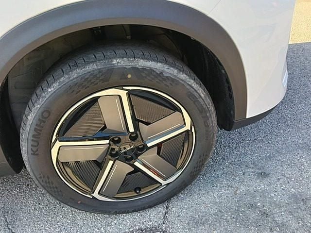 Nuova 2025 Jaecoo 7 146 CV SUV – Emilia-Romagna (Rivenditore) – 36.900 ...